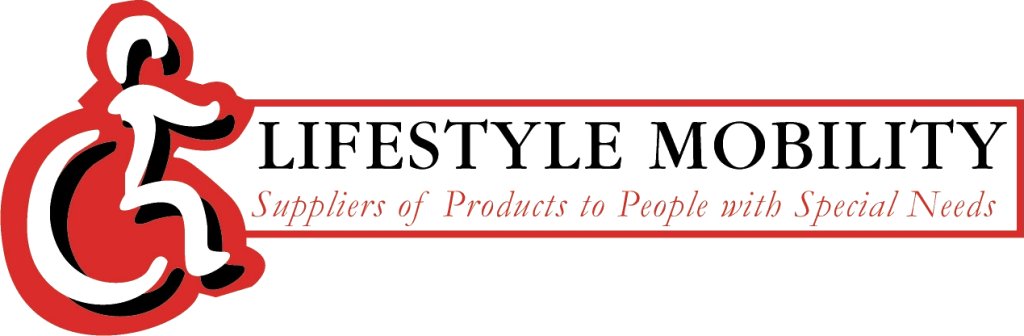 Contact Us – Lifestyle Mobility